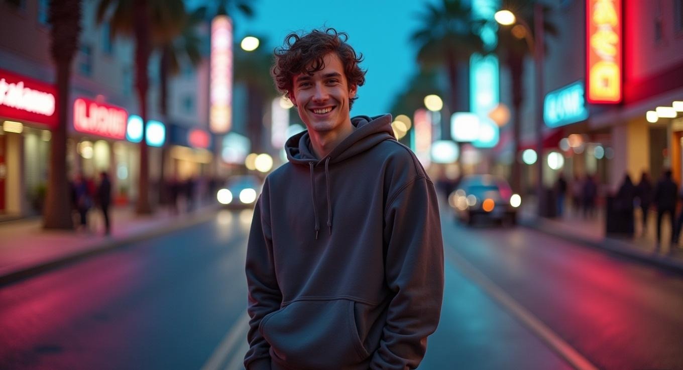 FanPal | the best way to connect with fans